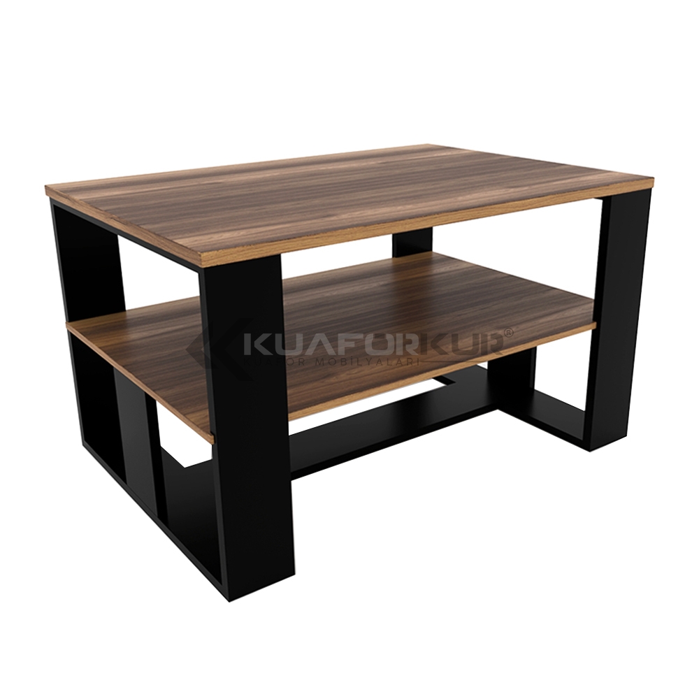 Coffee Table (KFK 1617)
